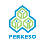 Perkeso Logo – Download PNG,AI,EPS,SVG,PDF - Logoquake