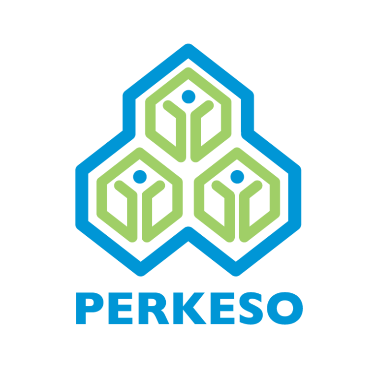Perkeso Logo – Download PNG,AI,EPS,SVG,PDF - Logoquake