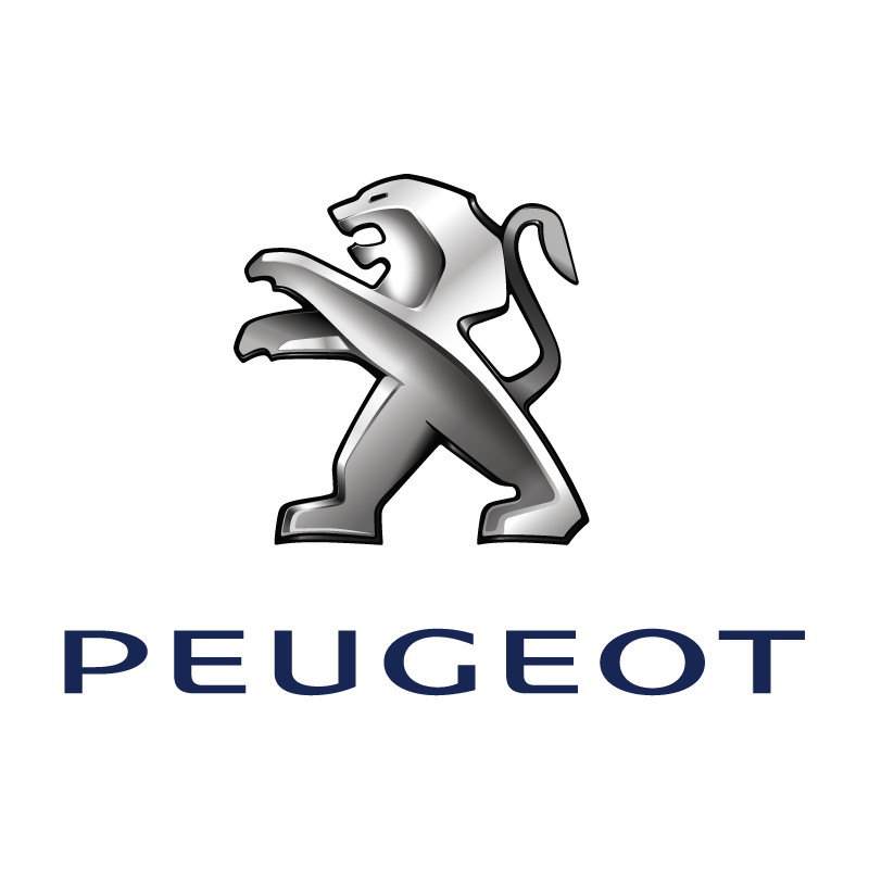 Peugeot Logo – Download PNG,AI,EPS,SVG,PDF - Logoquake