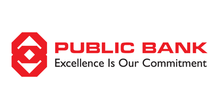 Public Bank Logo – Download PNG,AI,EPS,SVG,PDF - Logoquake