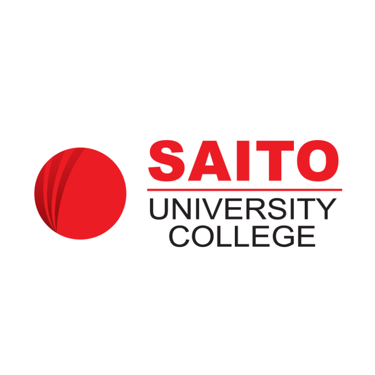 SASO Logo – Download PNG,AI,EPS,SVG,PDF - Logoquake