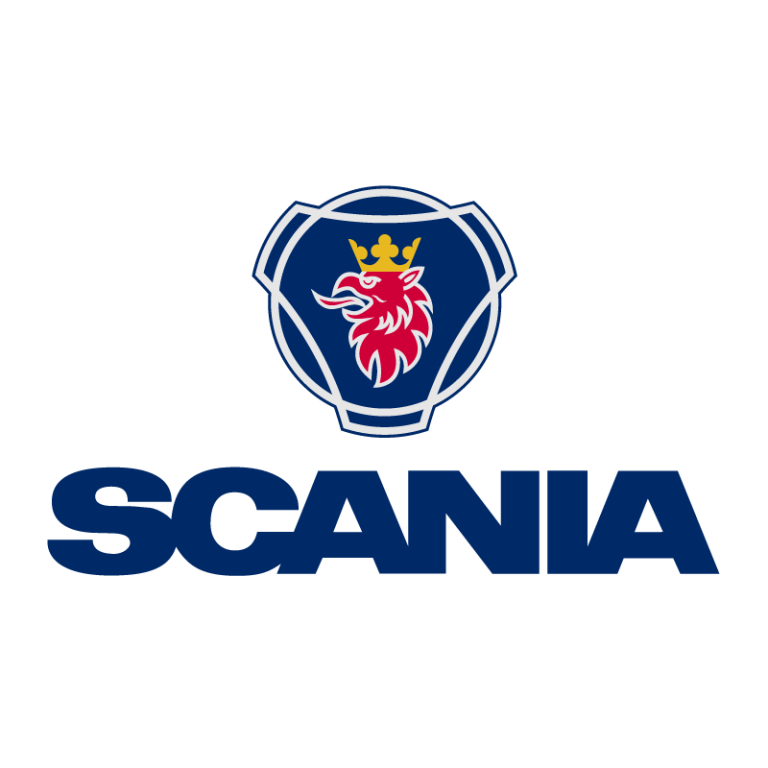 Scania Logo – Download PNG,AI,EPS,SVG,PDF - Logoquake