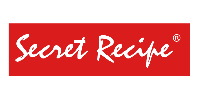secret recipe Logo – Download PNG,AI,EPS,SVG,PDF - Logoquake