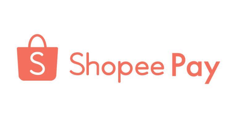 Shopee Pay Logo – Download PNG,AI,EPS,SVG,PDF - Logoquake