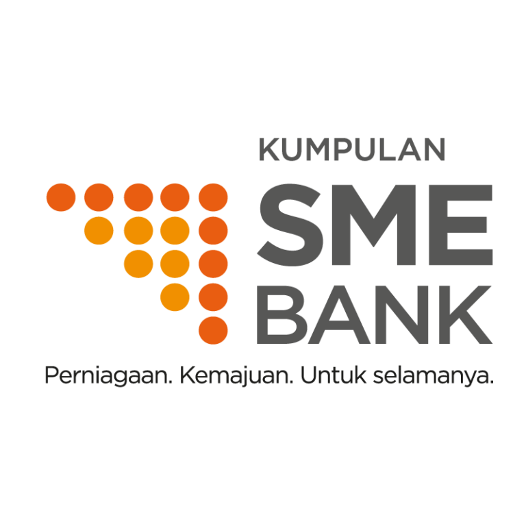 SME Bank Logo – Download PNG,AI,EPS,SVG,PDF - Logoquake