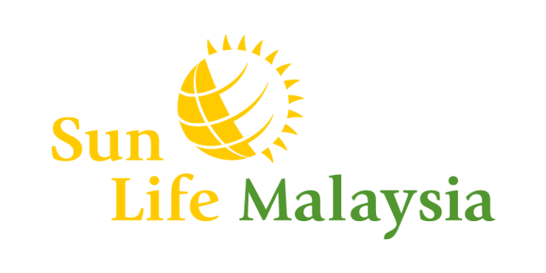 sun life malaysia Logo – Download PNG,AI,EPS,SVG,PDF - Logoquake