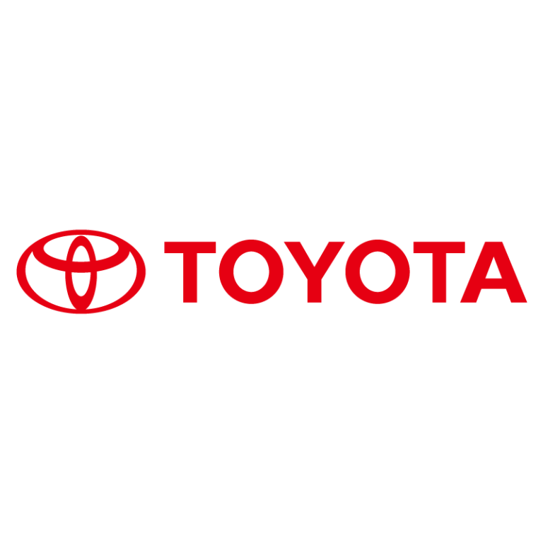 Toyota Logo – Download PNG,AI,EPS,SVG,PDF - Logoquake