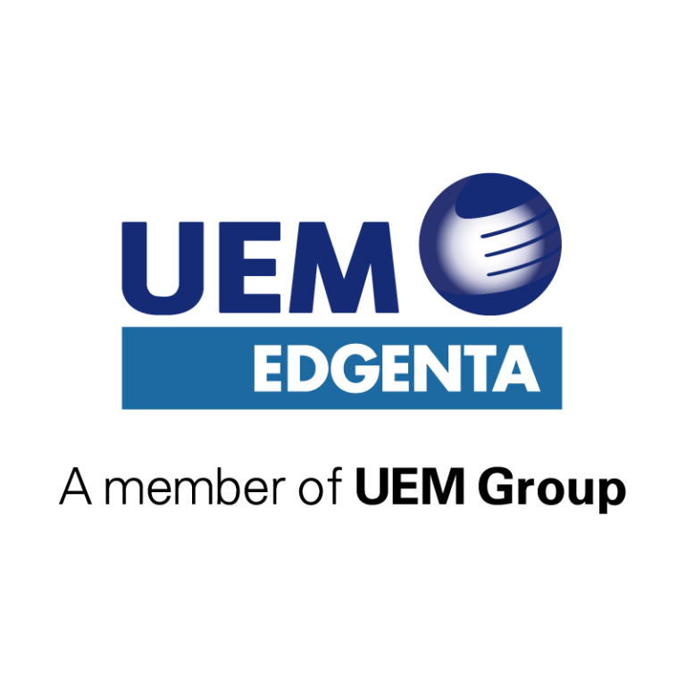 UKM Logo – Download PNG,AI,EPS,SVG,PDF - Logoquake