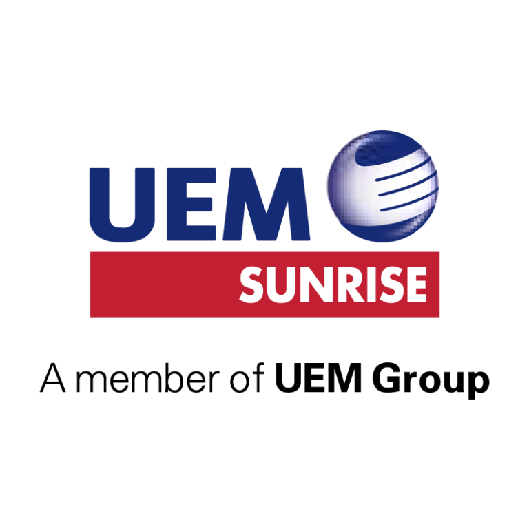 UEM sunrise Logo – Download PNG,AI,EPS,SVG,PDF - Logoquake