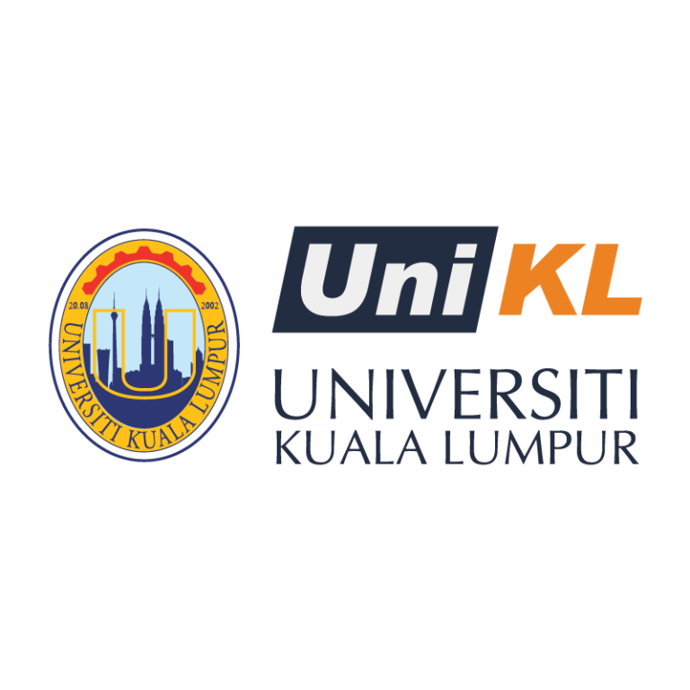 UniKL Logo – Download PNG,AI,EPS,SVG,PDF - Logoquake