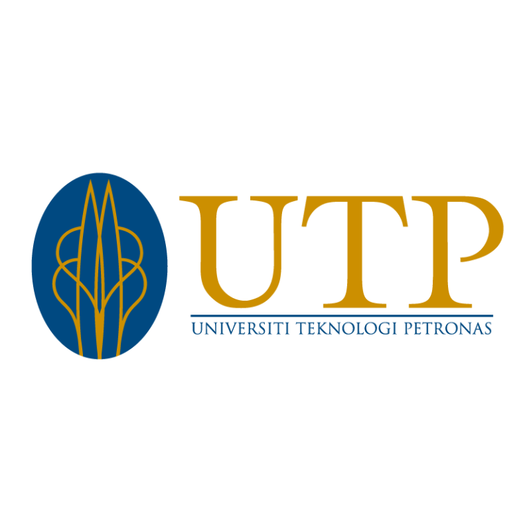 UTP Logo – Download PNG,AI,EPS,SVG,PDF - Logoquake