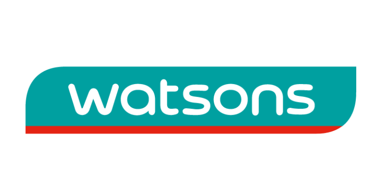 Waze Logo – Download PNG,AI,EPS,SVG,PDF - Logoquake