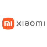 Xiaomi Logo – Download PNG,AI,EPS,SVG,PDF - Logoquake