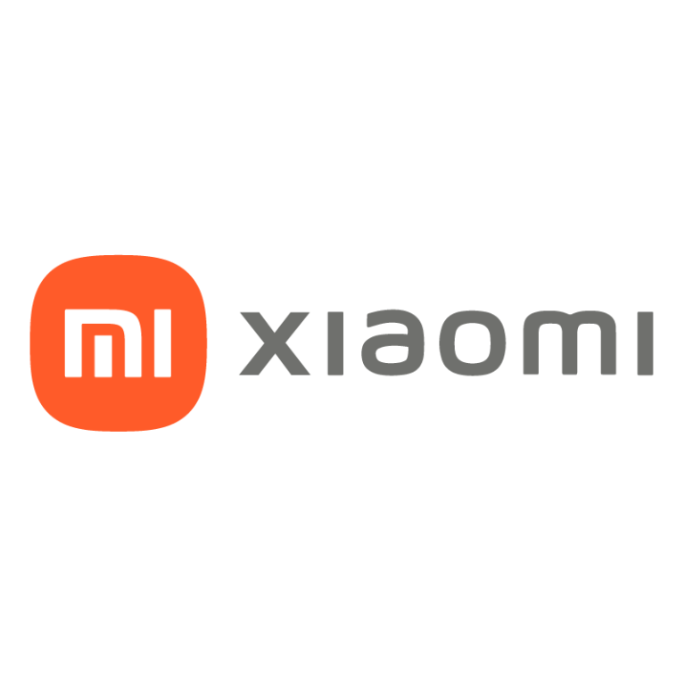 Xiaomi Logo – Download PNG,AI,EPS,SVG,PDF - Logoquake