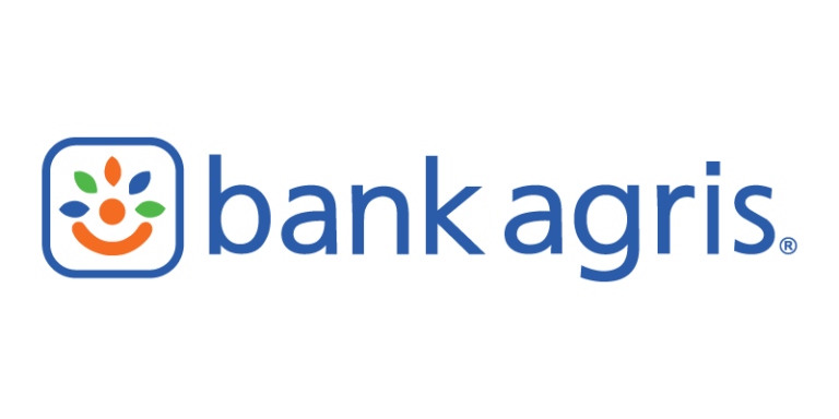 Bank Islam Logo – Download PNG,AI,EPS,SVG,PDF - Logoquake