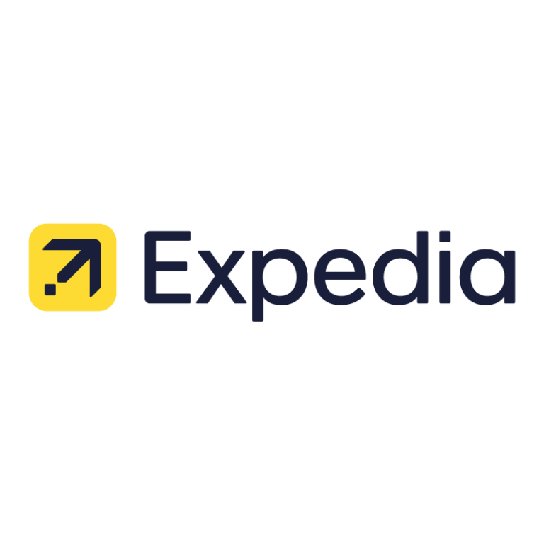 Expedia Logo – Download PNG,AI,EPS,SVG,PDF - Logoquake