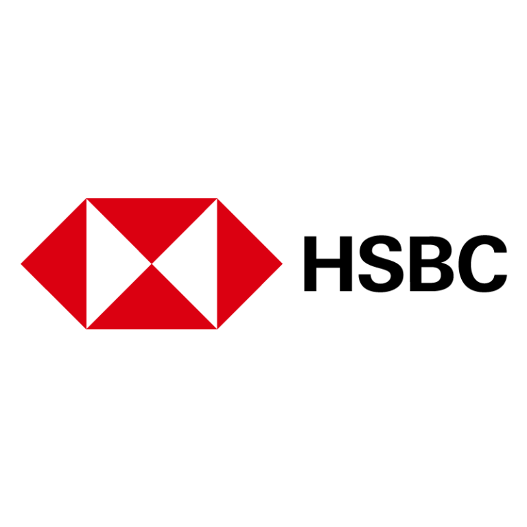 HSBC Malaysia Logo – Download PNG,AI,EPS,SVG,PDF - Logoquake