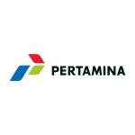 Pertamina Logo – Download PNG,AI,EPS,SVG,PDF - Logoquake