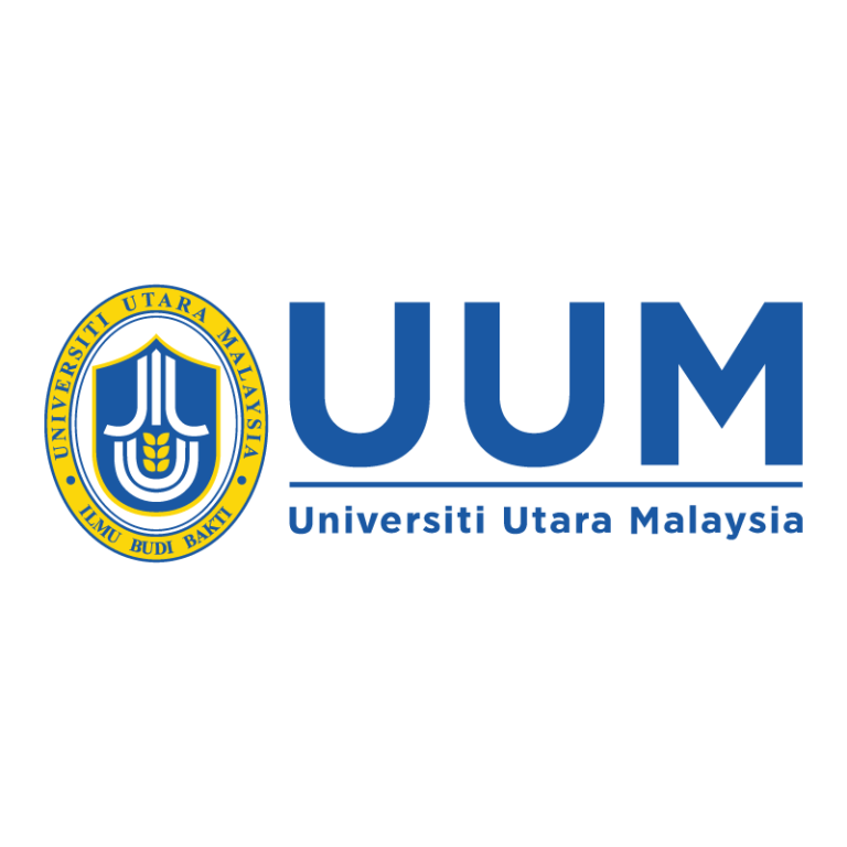 UUM Logo – Download PNG,AI,EPS,SVG,PDF - Logoquake