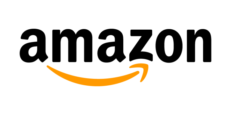 Amazon Logo – Download PNG,AI,EPS,SVG,PDF - Logoquake