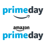 Amazon Prime Day Logo – Download PNG,AI,EPS,SVG,PDF - Logoquake