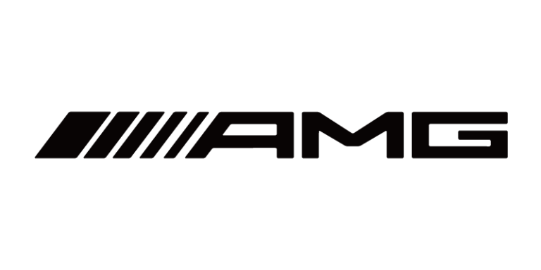 AMG Logo – Download PNG,AI,EPS,SVG,PDF - Logoquake