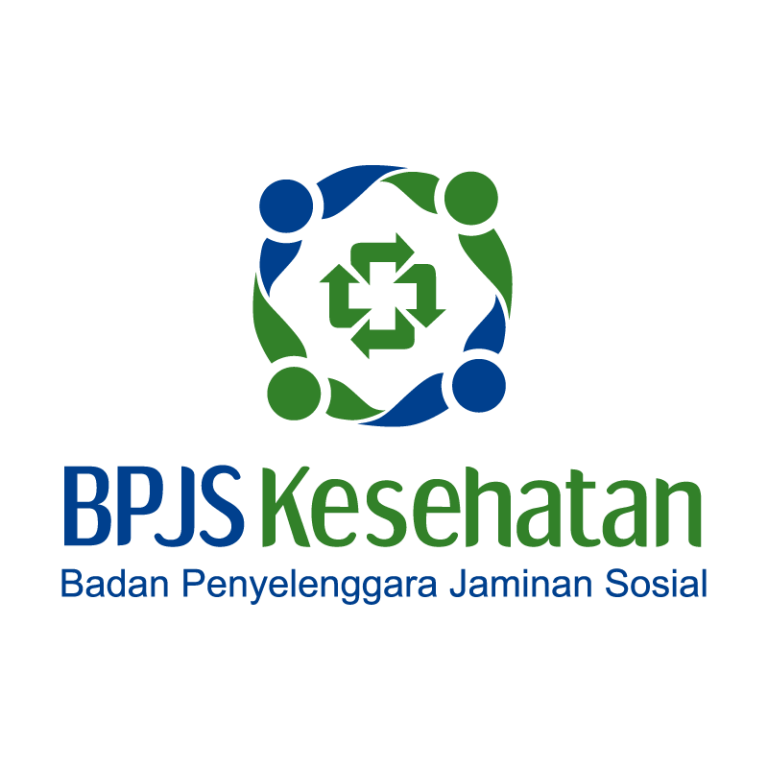 Bpjs Kesehatan Logo Download Png Ai Eps Svg Pdf Logoquake