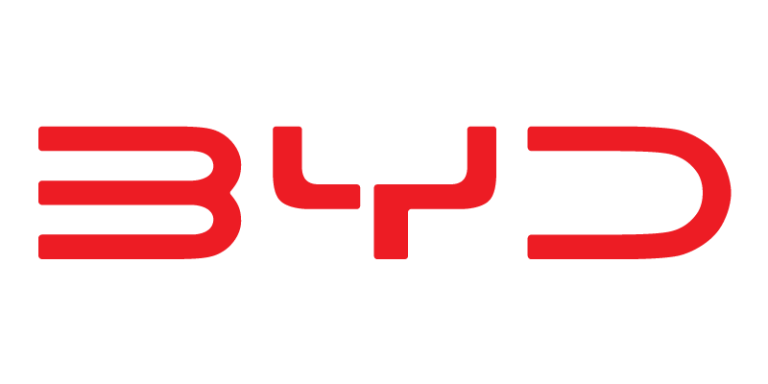 BYD Logo – Download PNG,AI,EPS,SVG,PDF - Logoquake