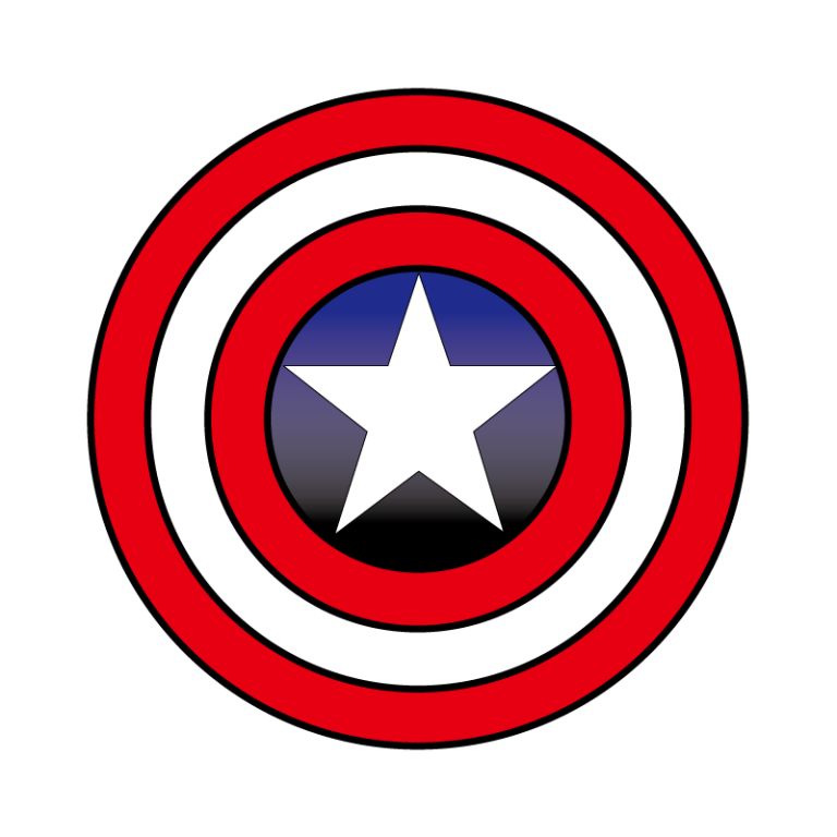 American Express Logo – Download PNG,AI,EPS,SVG,PDF - Logoquake