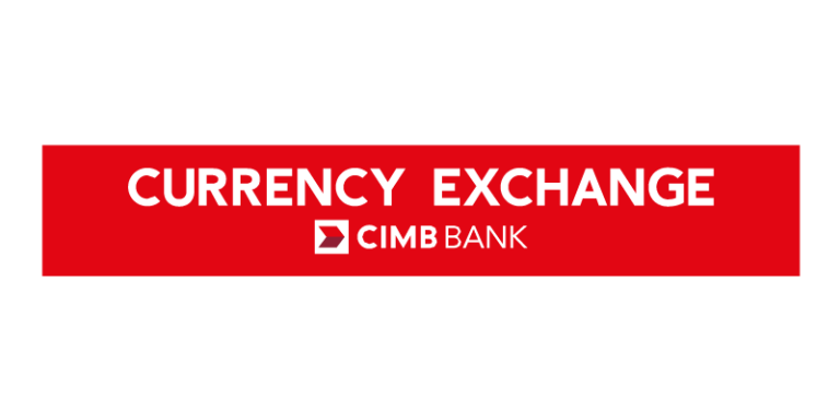 cimb currency exchange Logo – Download PNG,AI,EPS,SVG,PDF - Logoquake