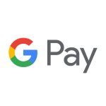 Google Pay Logo – Download PNG,AI,EPS,SVG,PDF - Logoquake