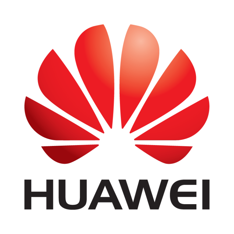 Huawei Logo – Download PNG,AI,EPS,SVG,PDF - Logoquake