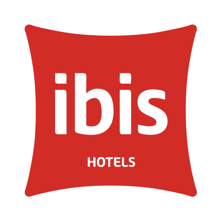 ISI India Logo – Download PNG,AI,EPS,SVG,PDF - Logoquake