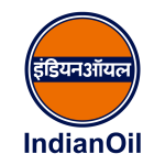 Indian Oil Logo – Download PNG,AI,EPS,SVG,PDF - Logoquake