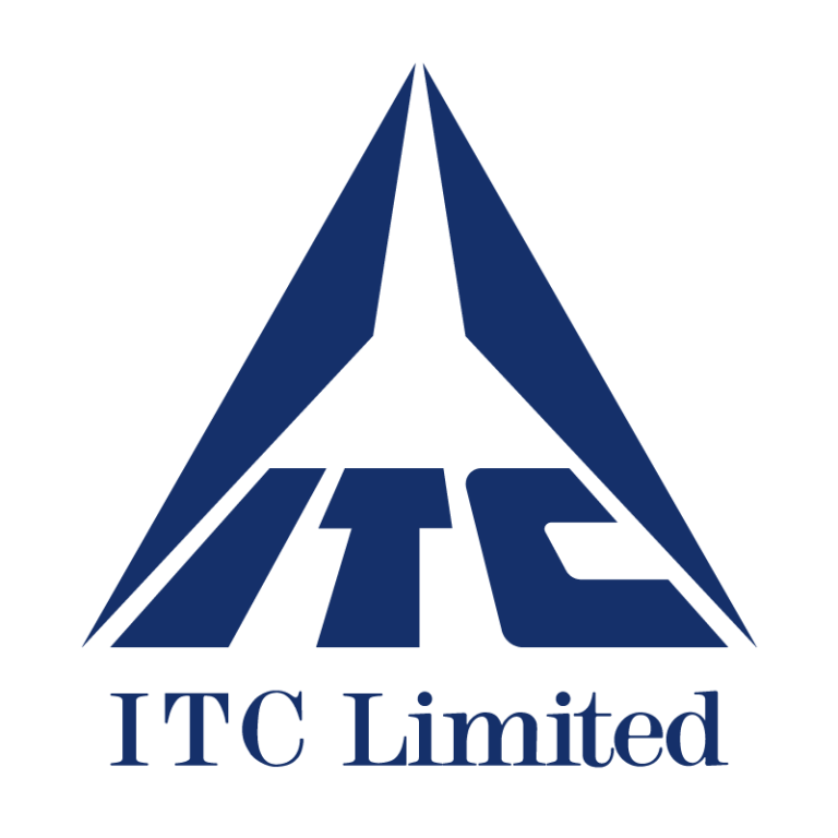 ITC Limited Logo – Download PNG,AI,EPS,SVG,PDF - Logoquake
