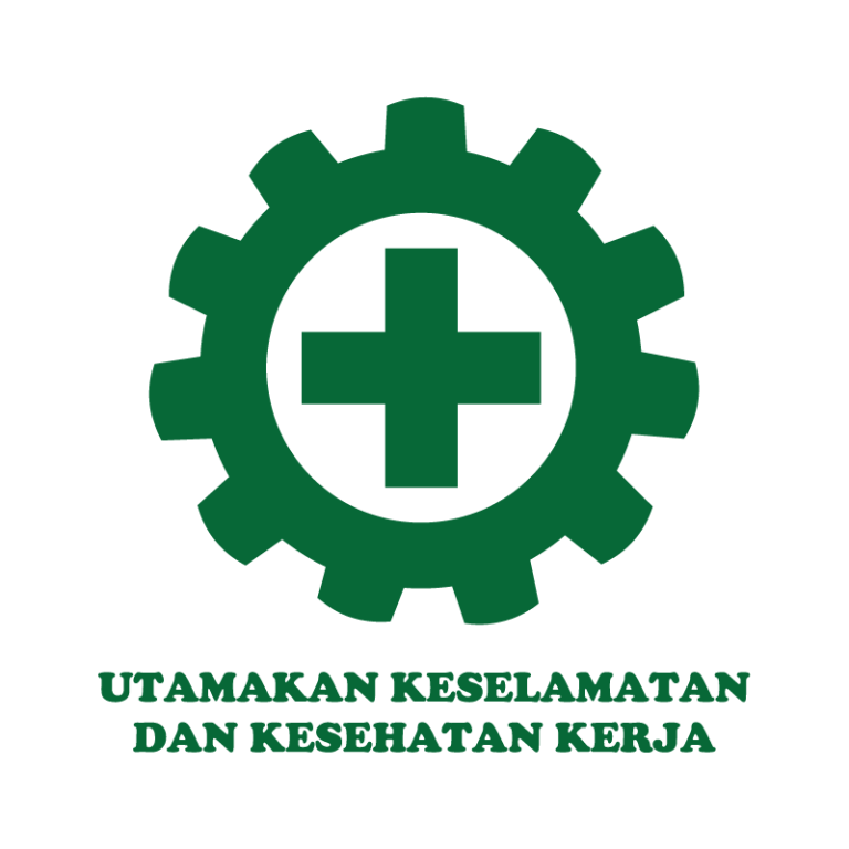 Kemas Logo – Download PNG,AI,EPS,SVG,PDF - Logoquake