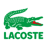 Lacoste Logo – Download PNG,AI,EPS,SVG,PDF - Logoquake