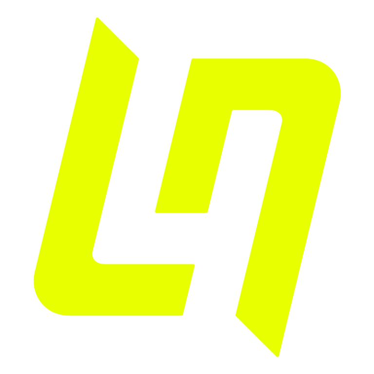 Lando Norris Logo – Download PNG,AI,EPS,SVG,PDF - Logoquake