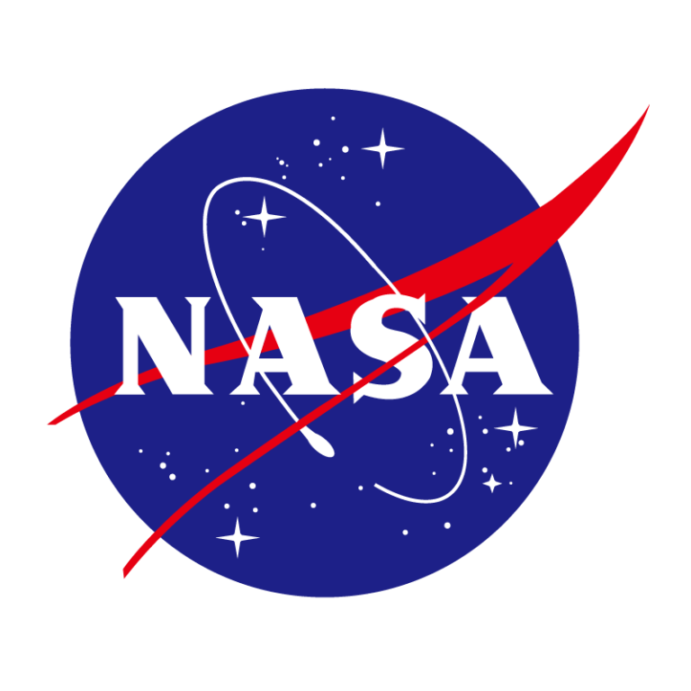 NASA Logo – Download PNG,AI,EPS,SVG,PDF - Logoquake