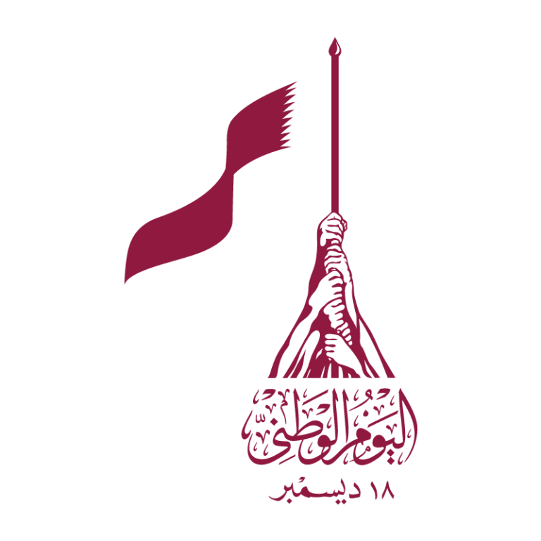 NABL Logo – Download PNG,AI,EPS,SVG,PDF - Logoquake