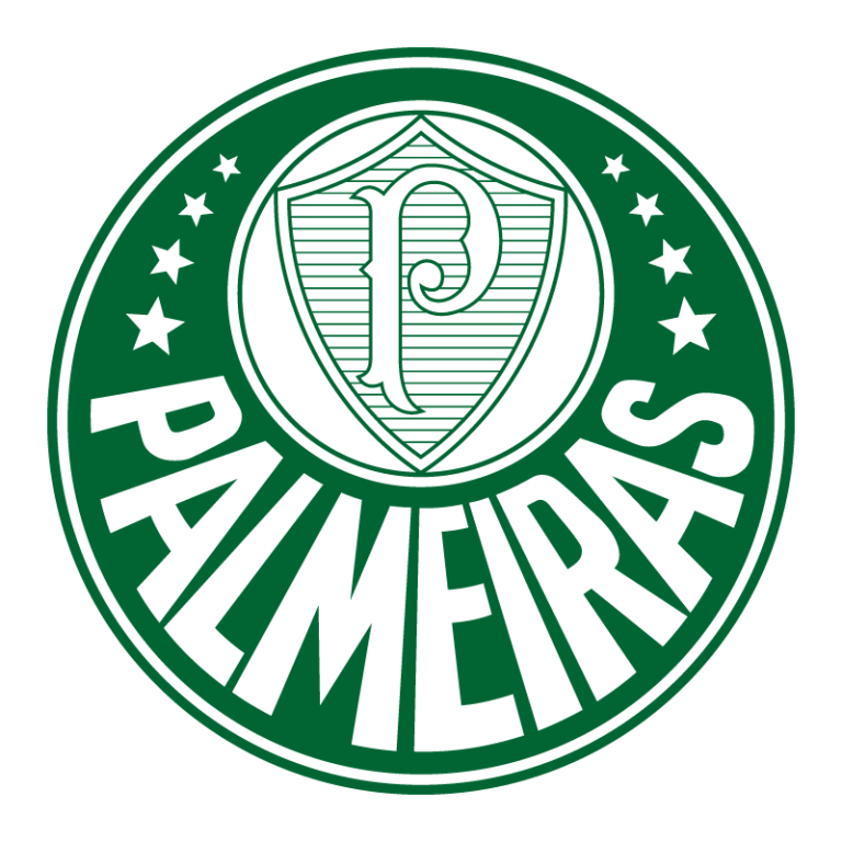 Perkeso Logo – Download PNG,AI,EPS,SVG,PDF - Logoquake