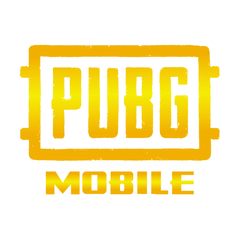 PUBG MOBILE Logo – Download PNG,AI,EPS,SVG,PDF - Logoquake