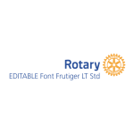 Rotary Club Logo – Download PNG,AI,EPS,SVG,PDF - Logoquake
