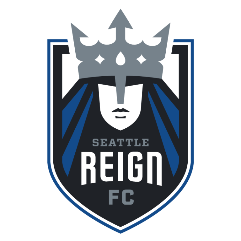 Seattle Reign FC Logo – Download PNG,AI,EPS,SVG,PDF - Logoquake