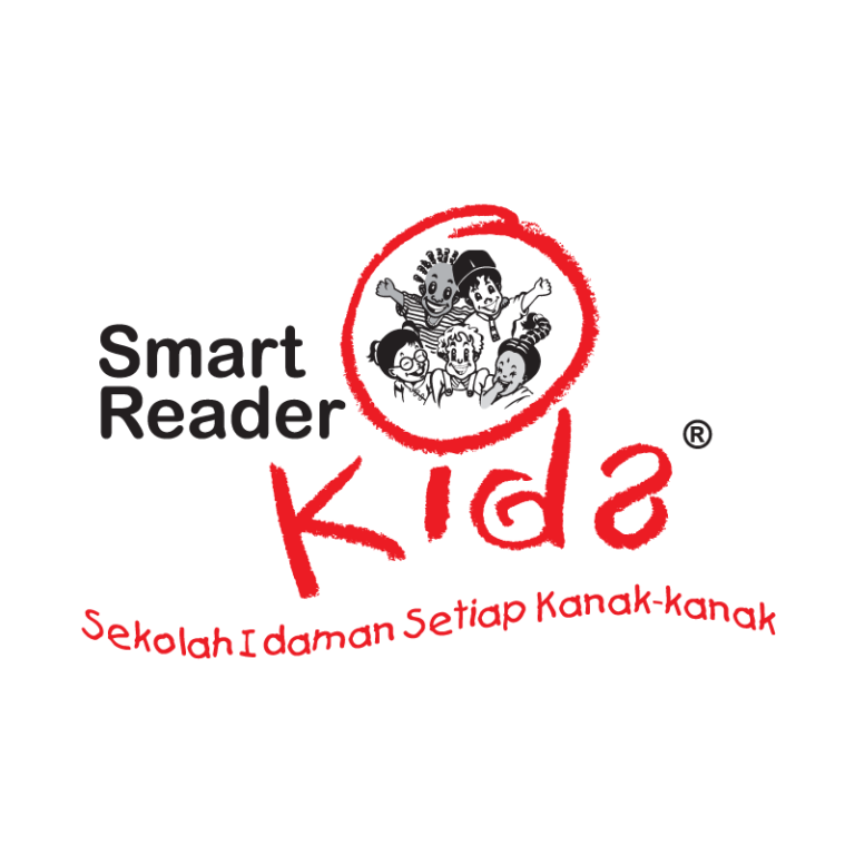 Smart Reader Kids Logo – Download PNG,AI,EPS,SVG,PDF - Logoquake