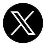 Twitter X Logo – Download PNG,AI,EPS,SVG,PDF - Logoquake