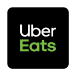 Uber Eats Logo – Download PNG,AI,EPS,SVG,PDF - Logoquake