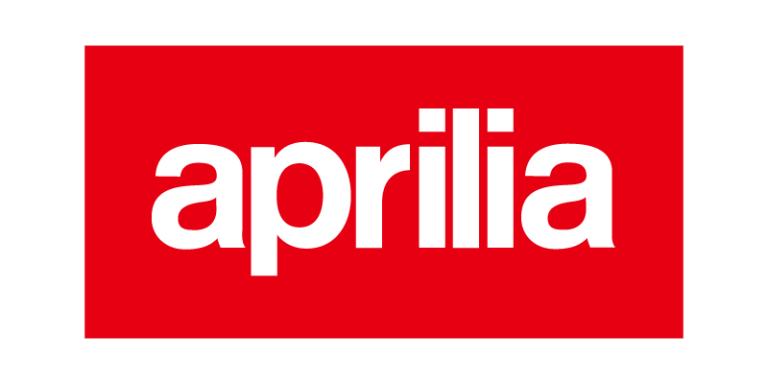 Aprilia Logo – Download PNG,AI,EPS,SVG,PDF - Logoquake