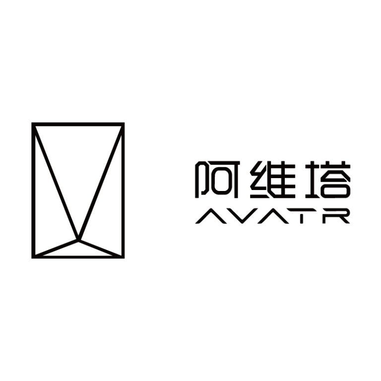 AVATR Logo – Download PNG,AI,EPS,SVG,PDF - Logoquake