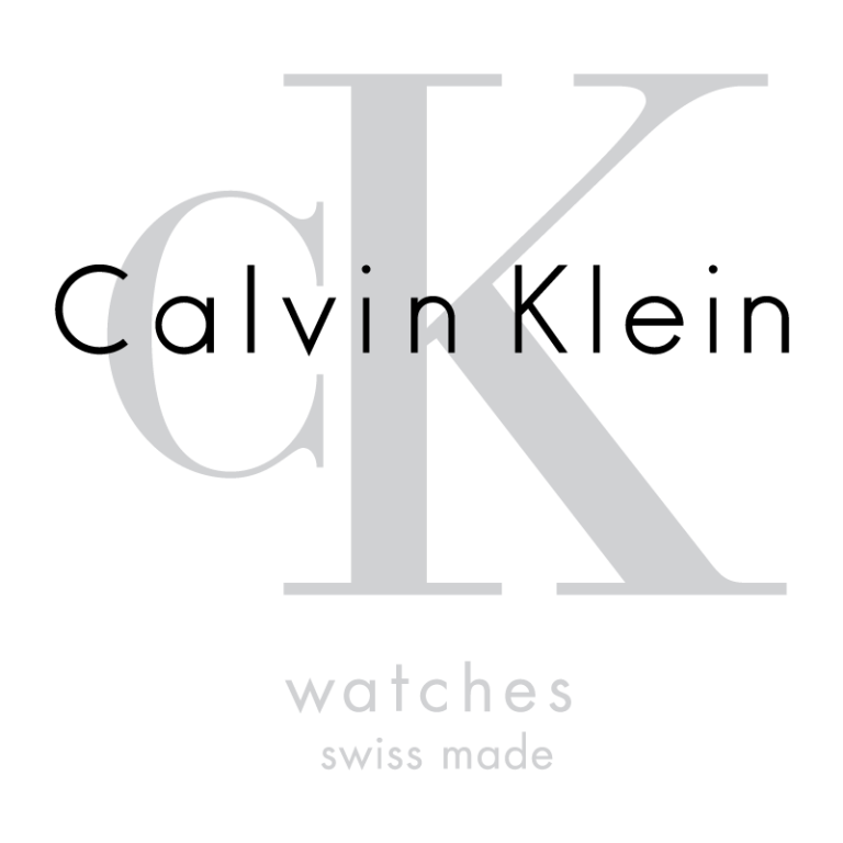 Cisco Logo – Download PNG,AI,EPS,SVG,PDF - Logoquake